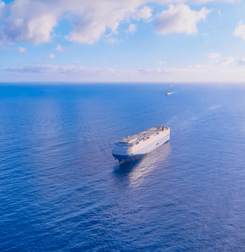 Import Cars from Australia - Dolphin Shipping